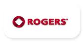 Unlock Code for Rogers or Fido | OmegaCell Communications Inc.