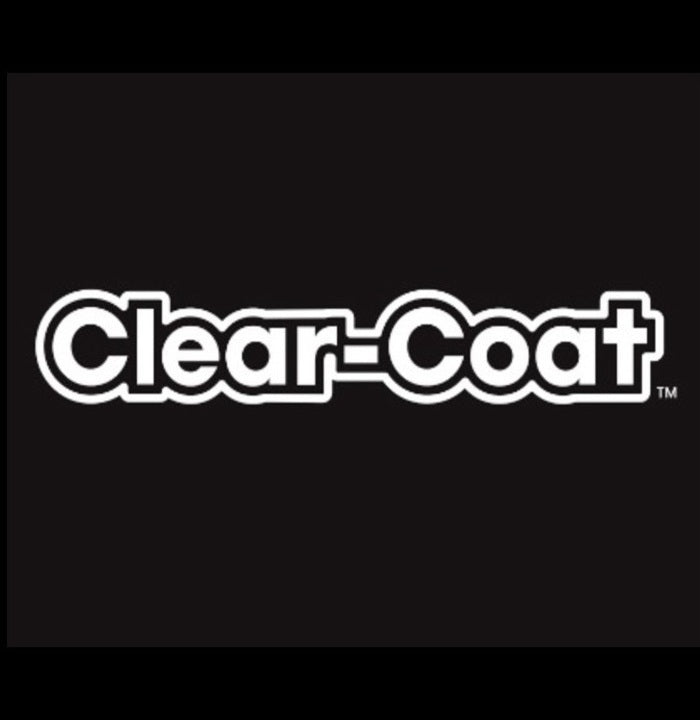 Clear Coat Scratch Protection | OmegaCell Communications Inc.